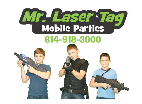 DIFFERENT TRUCKS - MR Game Room